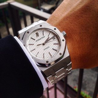 前記事の補足 お金についての説得力 : kanaの投資日記♡