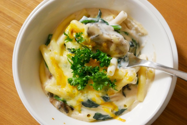 2023年02月11日 : kana-kitchen