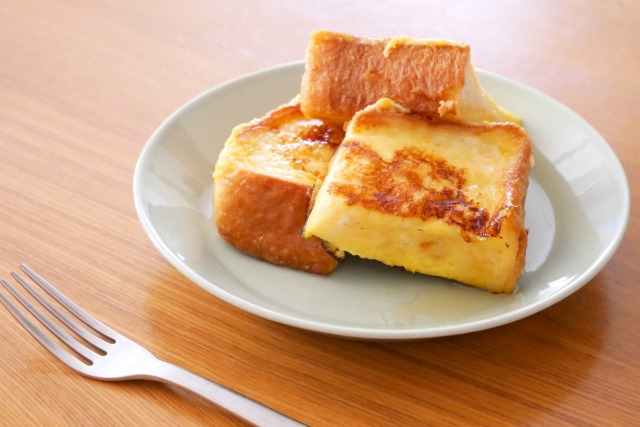 自称「料理の子ども」の夏休みクッキング : kana-kitchen