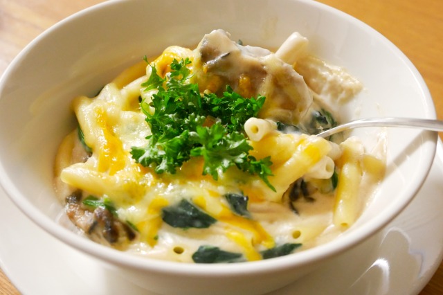 2023年02月11日 : kana-kitchen