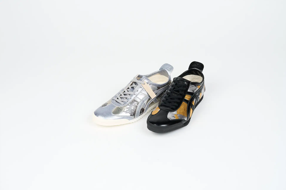 【開店】『羽田空港 第3ターミナル』に『JAPAN MASTERY COLLECTION（ジャパン マスタリー コレクション）』なる地方創生型 ...