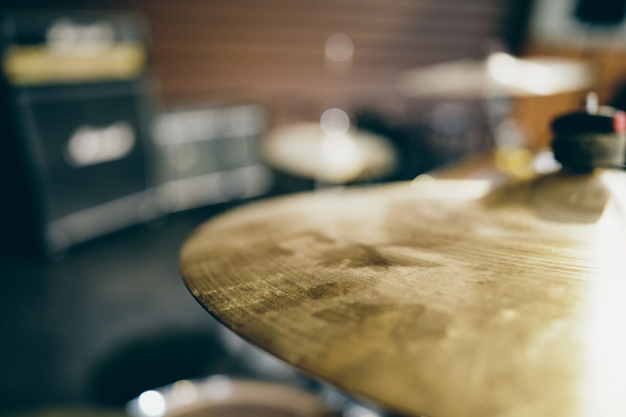 今年で22回目の音楽イベント！『プラザおでって』3階の『おでってホール』で『第22回 中津川べりフォークジャンボリー』開催。10月14日、15 ...