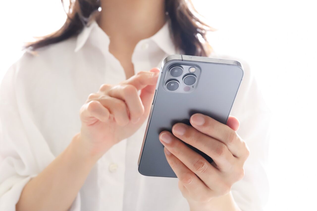 最大6,000円分お得に！？『MORIO Payプレミアム商品券2024』発売へ。事前申込2月1日～15日。 : もりおか通信 - 岩手県盛岡市の地域情報サイト