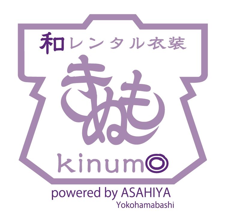 歌舞伎町に『ハナミチ東京 歌舞伎町（HANAMICHI TOKYO KABUKICHO）』なるランドマークビルがオープンするらしい。8月末竣工 ...
