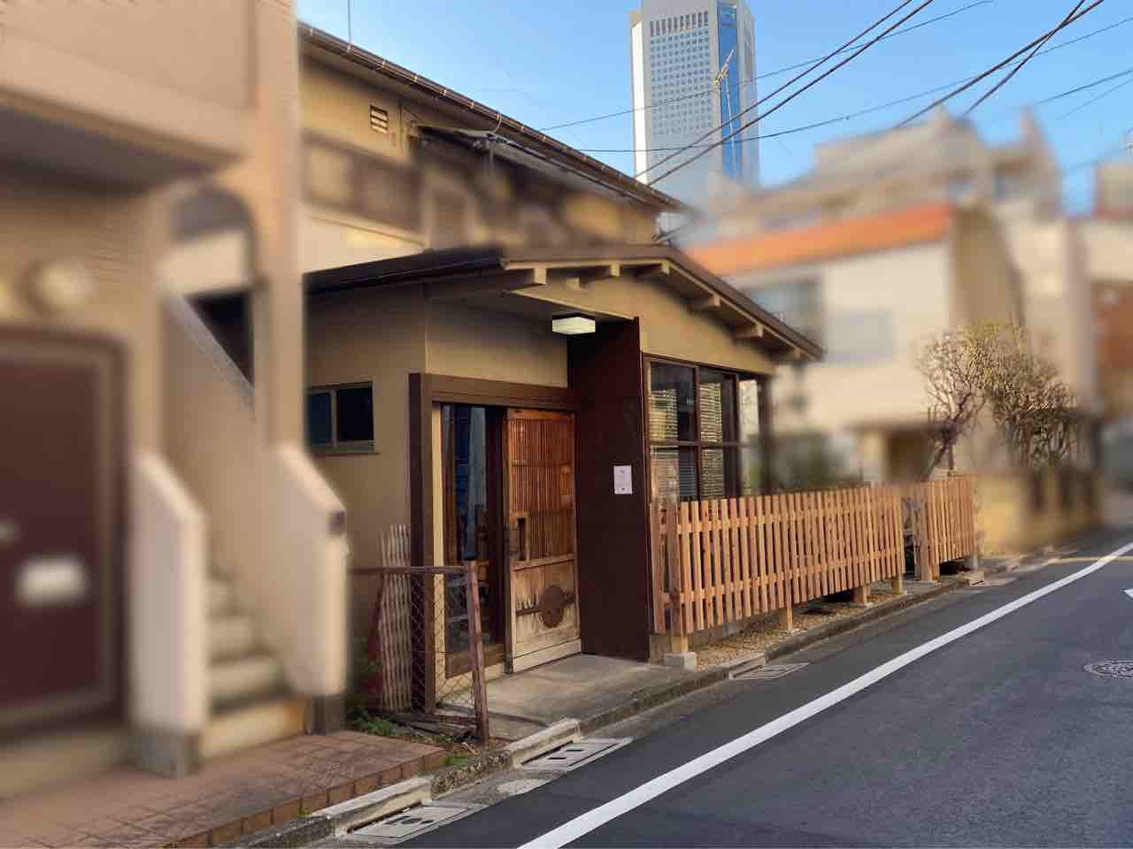 参宮橋に人気カフェの新店！代々木に『フグレン 参宮橋（FUGLEN SANGUBASHI）』がオープンしてる。 : しぶやく通信 - 東京都 ...