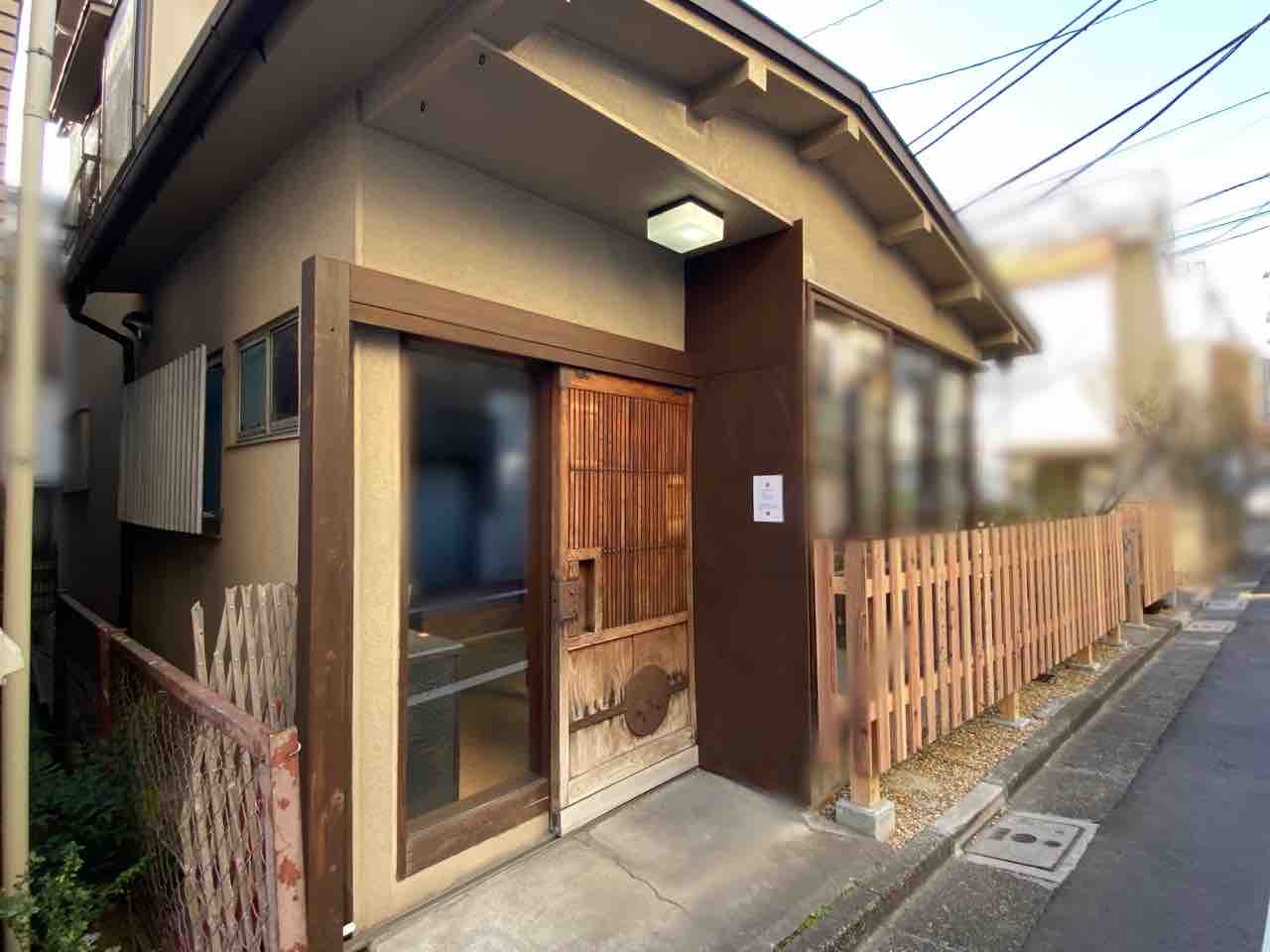 参宮橋に人気カフェの新店！代々木に『フグレン 参宮橋（FUGLEN SANGUBASHI）』がオープンしてる。 : しぶやく通信 - 東京都 ...