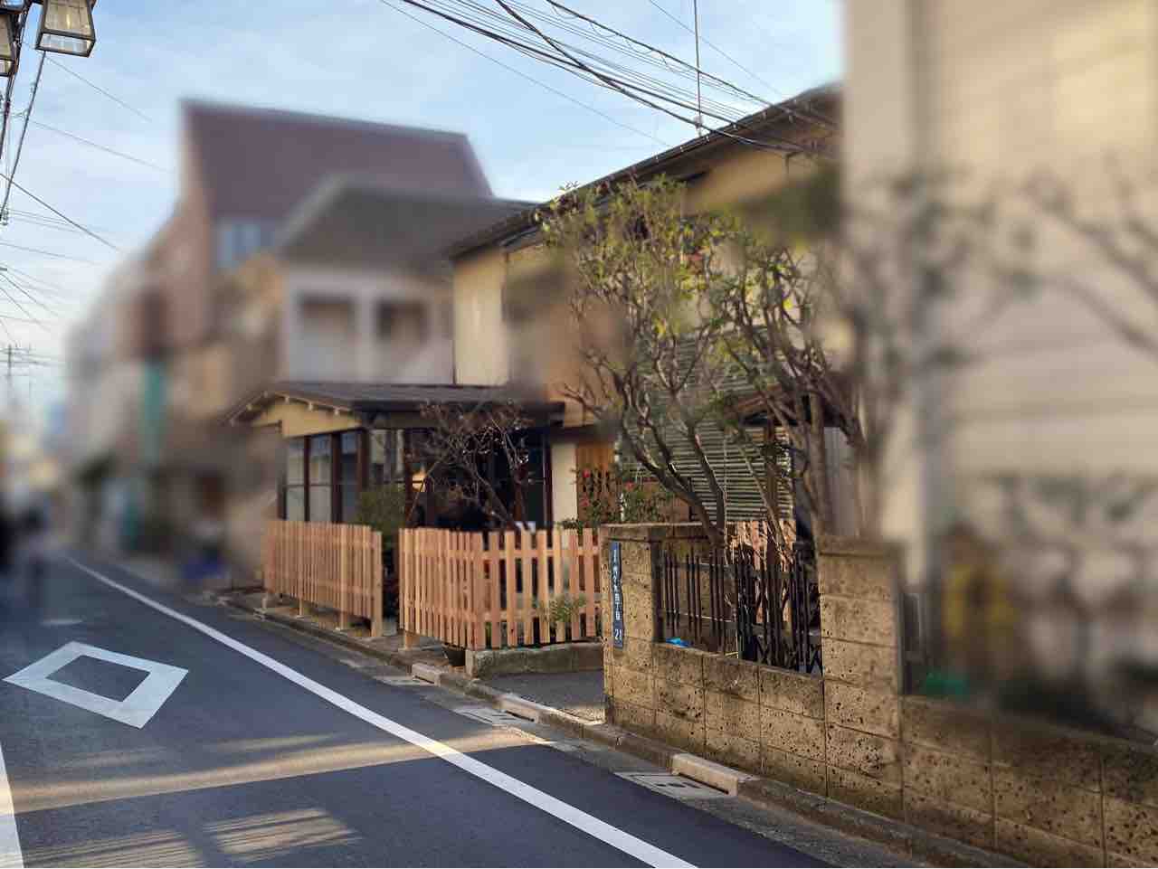 参宮橋に人気カフェの新店！代々木に『フグレン 参宮橋（FUGLEN SANGUBASHI）』がオープンしてる。 : しぶやく通信 - 東京都 ...