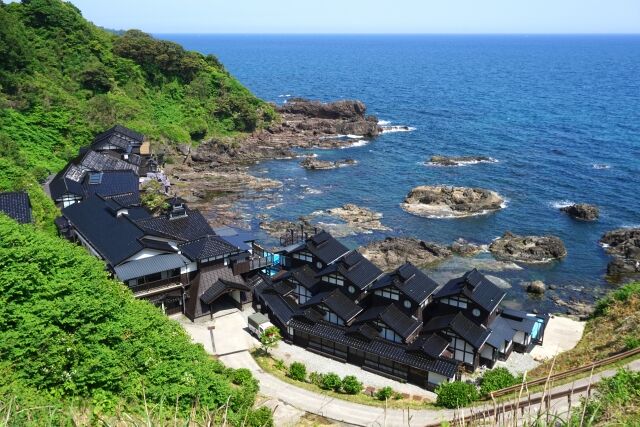 石川県の形は強そう！？『武器にしたら一番強そうな都道府県ランキング』発表！石川県の細長い形が武器に最適！？なんと1位にランクイン！※Jタウン ...