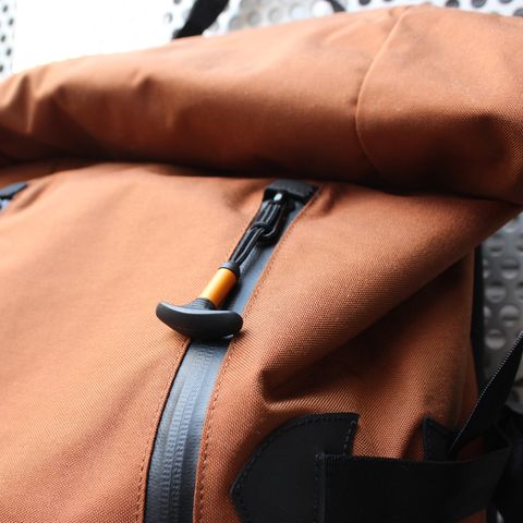 DATUM(デイタム)のバッグが続々入荷中! : K&M CYCLE BLOG DATUM(デイタム)のバッグが続々入荷中! : K&M CYCLE BLOG