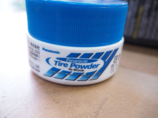 ヴィンテージホイールをレストア。MAILLARD HUB×MAVIC MODULE E2 RIM手組み : K&M CYCLE BLOG