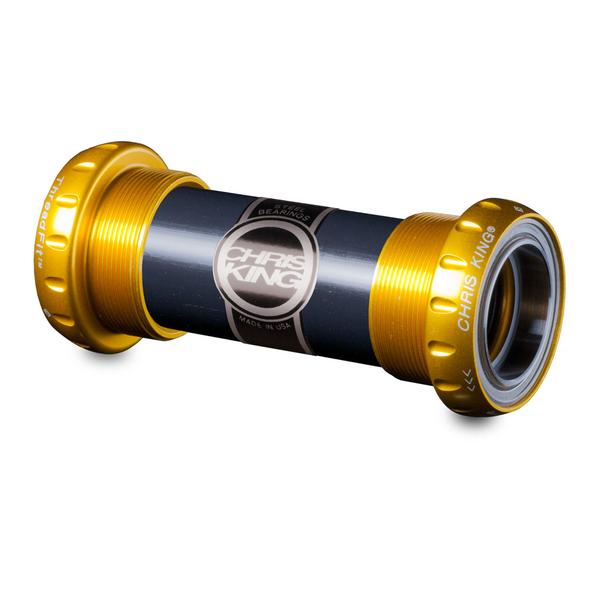 受注生産】CHRIS KINGのゴールドカラーが限定復活【5/29まで 受注生産】CHRIS KINGのゴールドカラーが限定復活【5/29まで