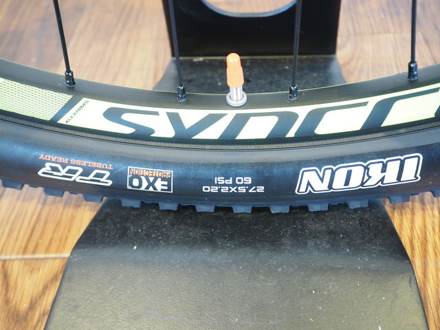 SCOTT SCALE 745入荷 : K&M CYCLE BLOG