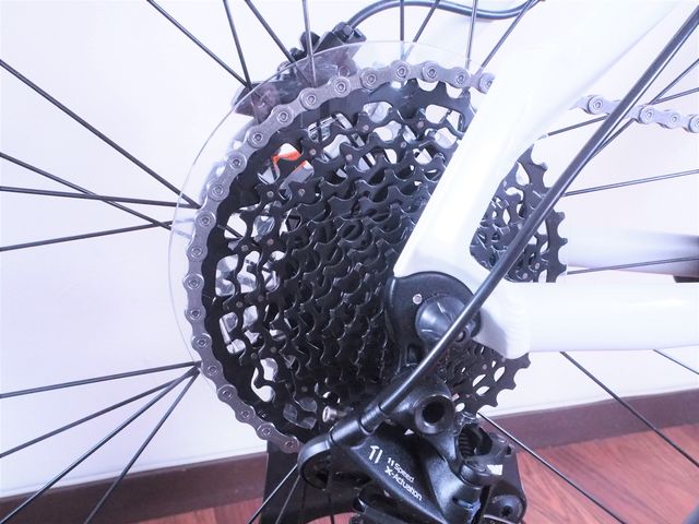 charge bikes COOKER.MIDI 3 入荷 : K&M CYCLE BLOG