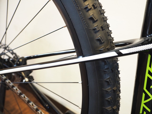 SCOTT SCALE 900 ELITE 入荷 : K&M CYCLE BLOG