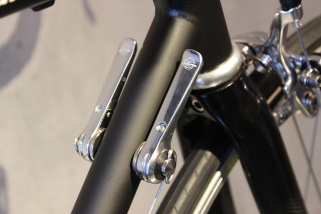 Calamita due入荷 : K&M CYCLE BLOG
