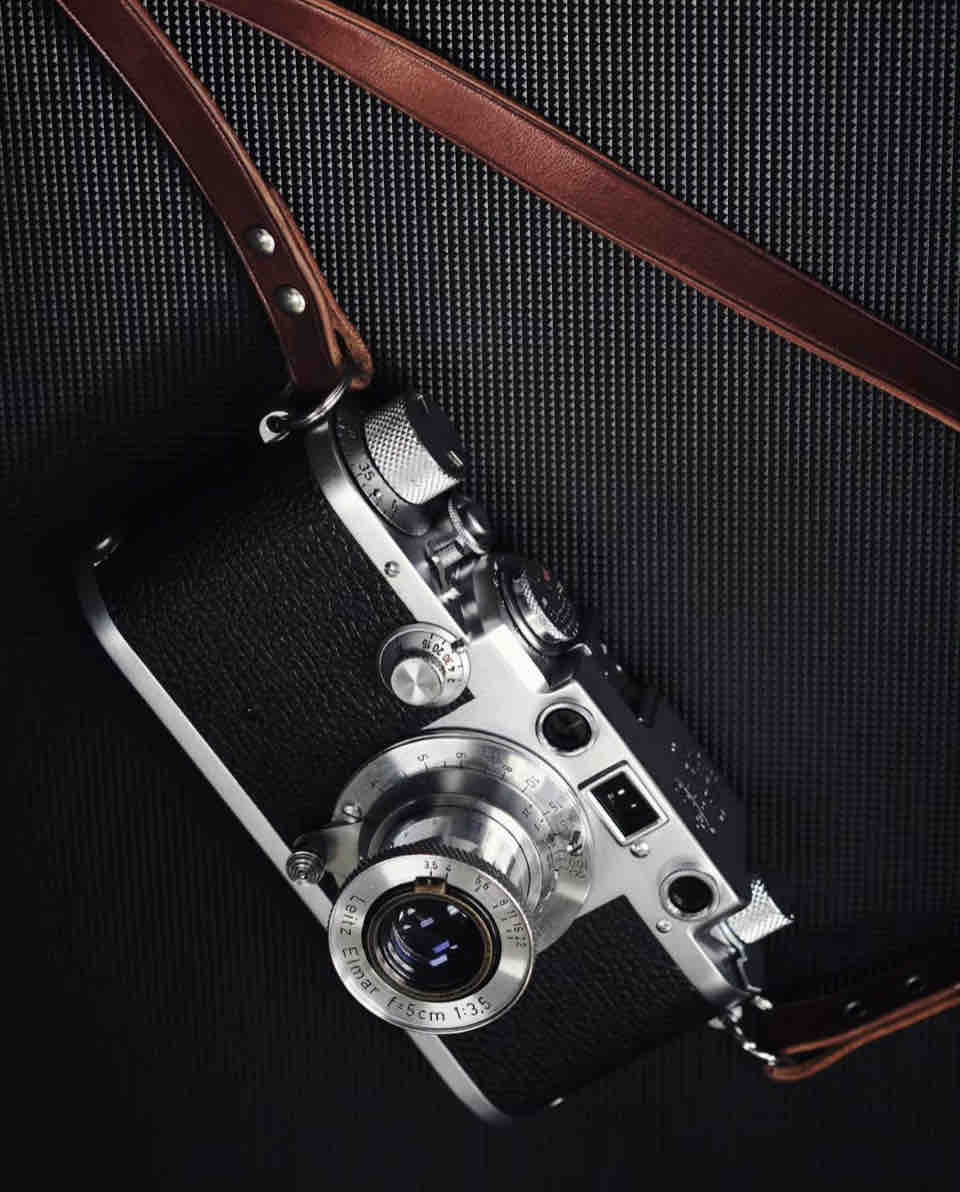 入手 : KantoCamera