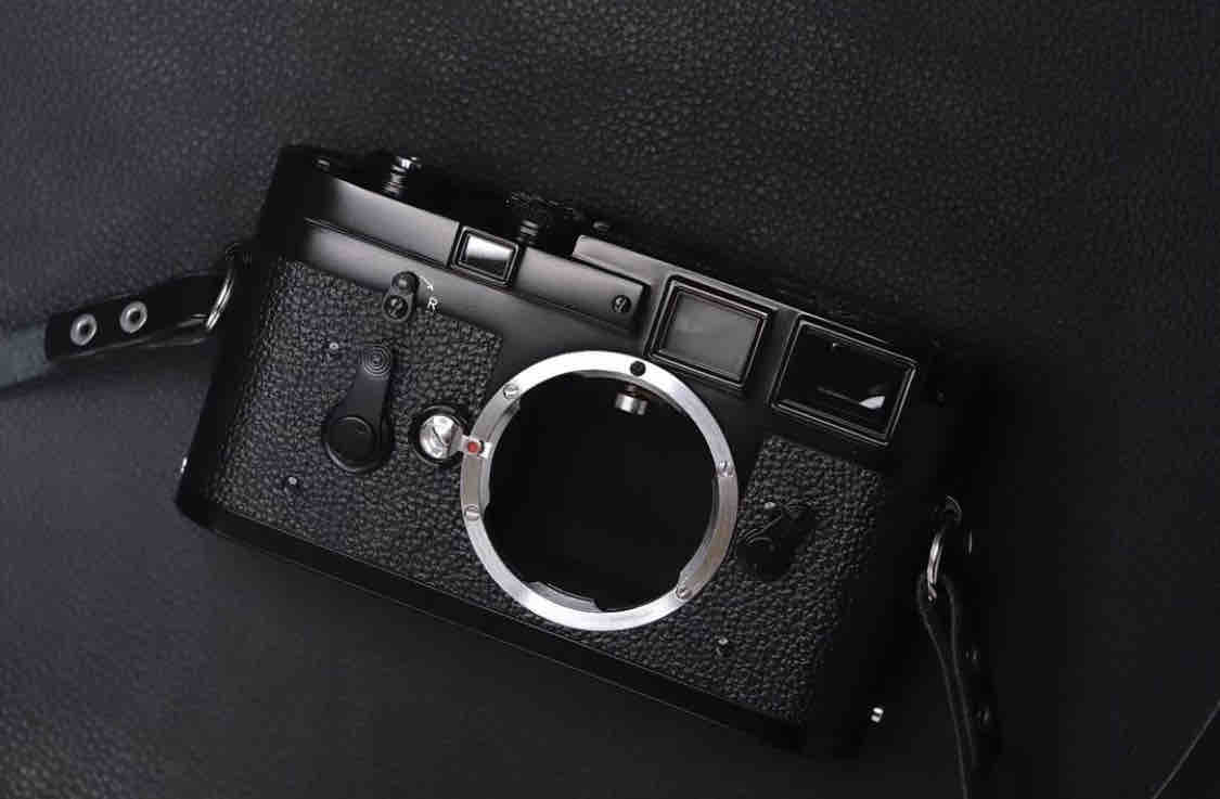 販売品 : KantoCamera