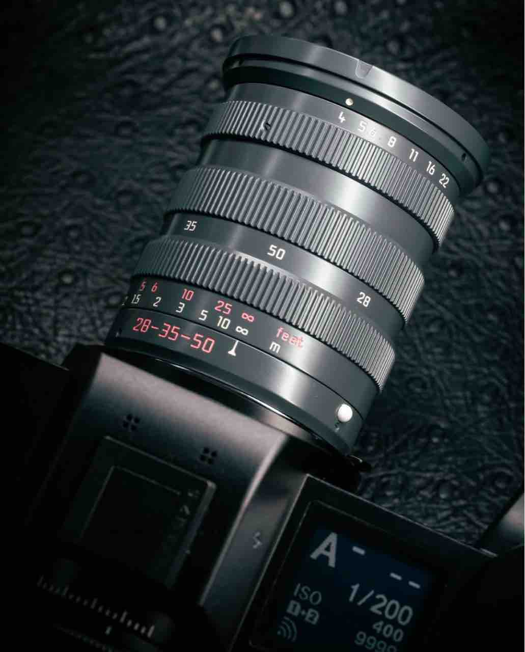 トリエルマー ペイント : KantoCamera