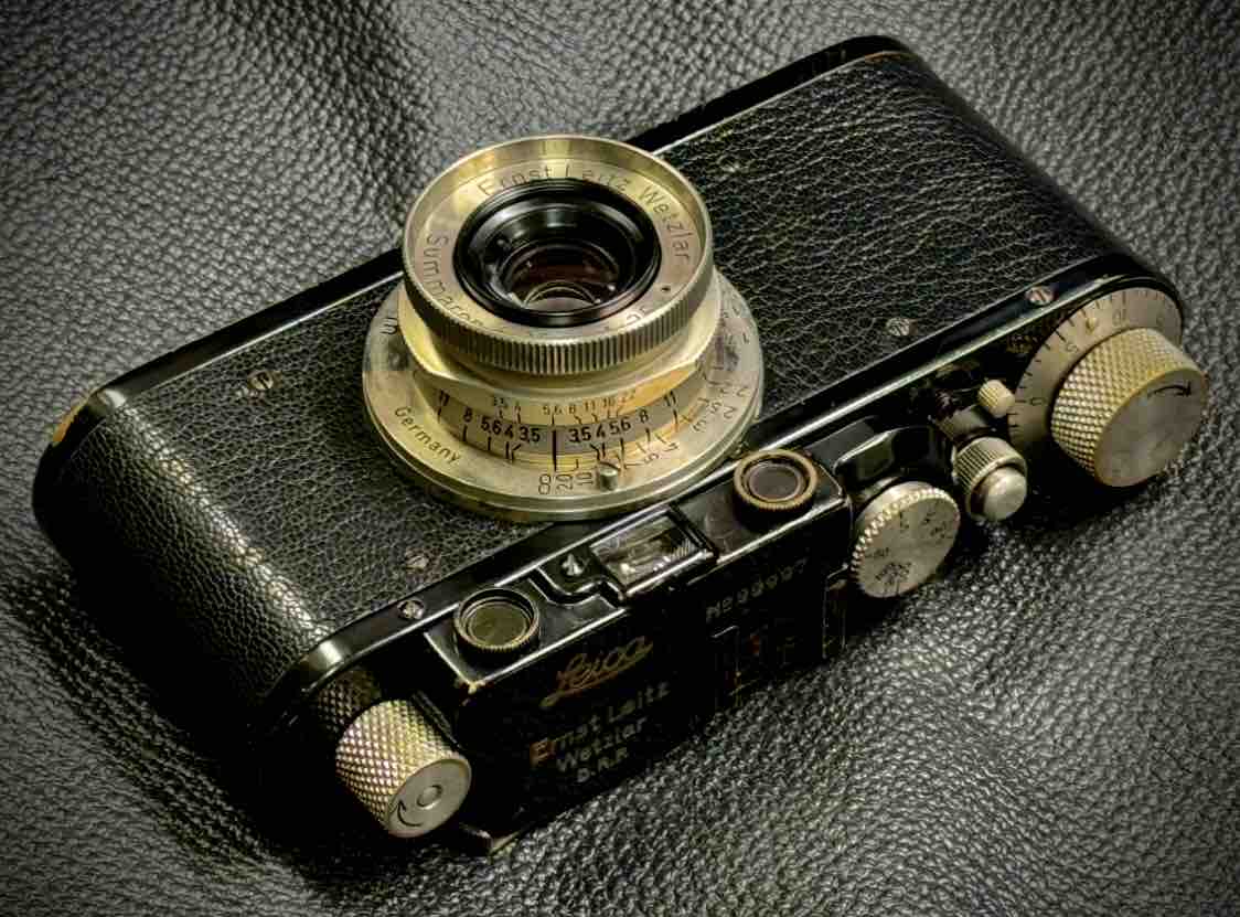 addict : KantoCamera