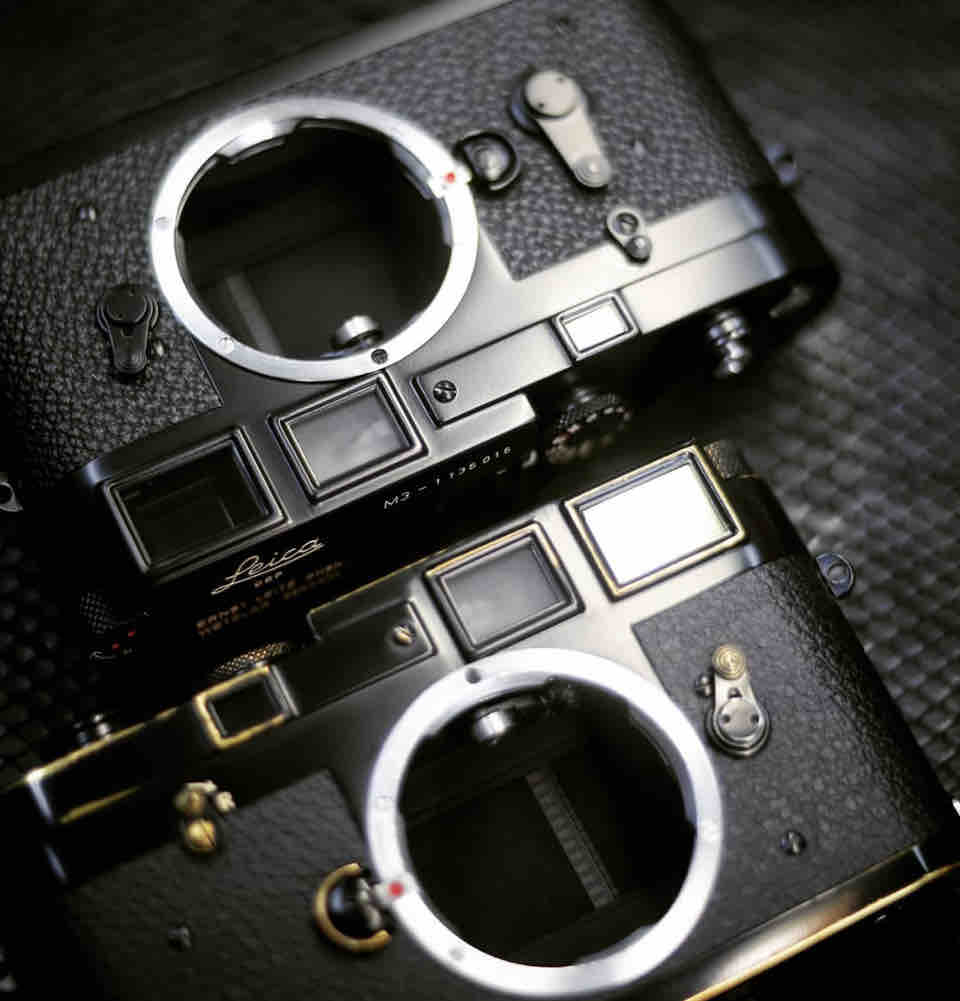 どちら : KantoCamera