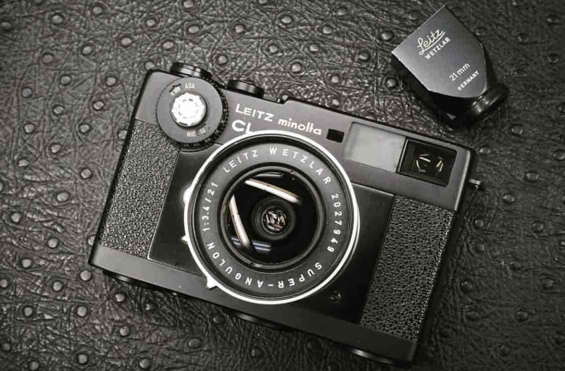 そうです : KantoCamera