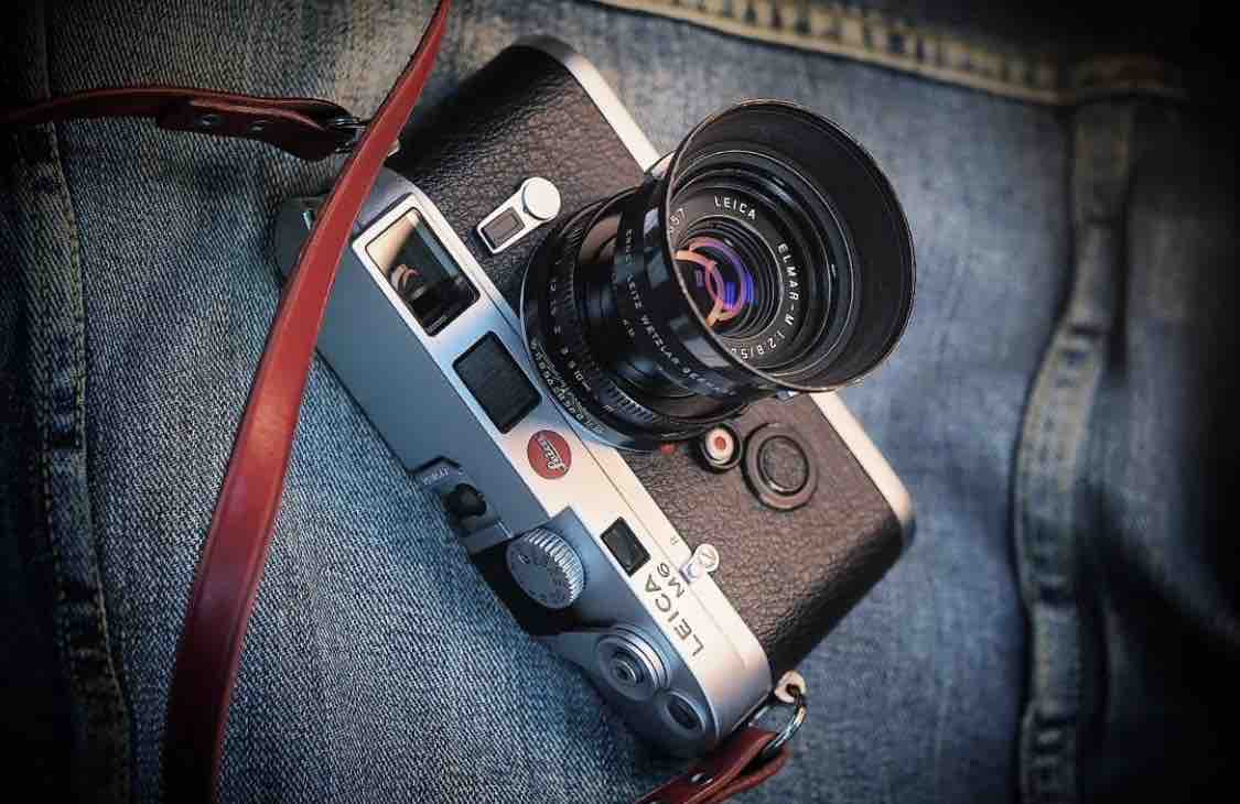 露出計 : KantoCamera