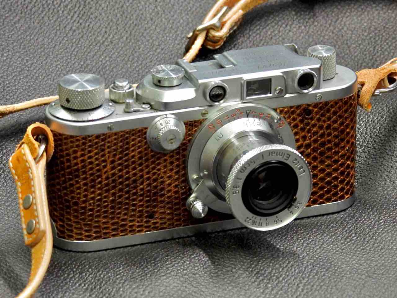 求人情報 : KantoCamera