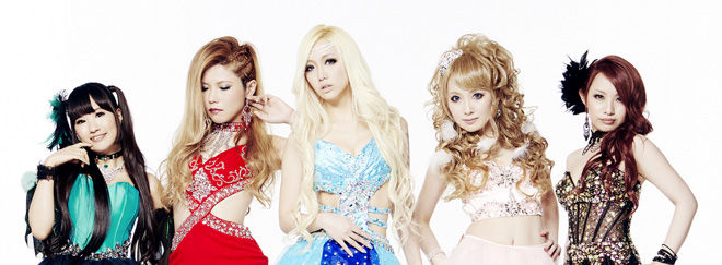 ALDIOUSに新ドラマー加入！ : 鋼鉄海航海日誌～HM/HRな日々～