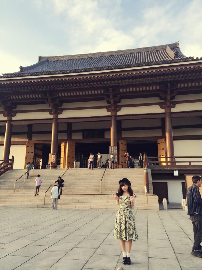 グラビアアイドル自画動部 : 日野麻衣④ 自撮り画像71枚