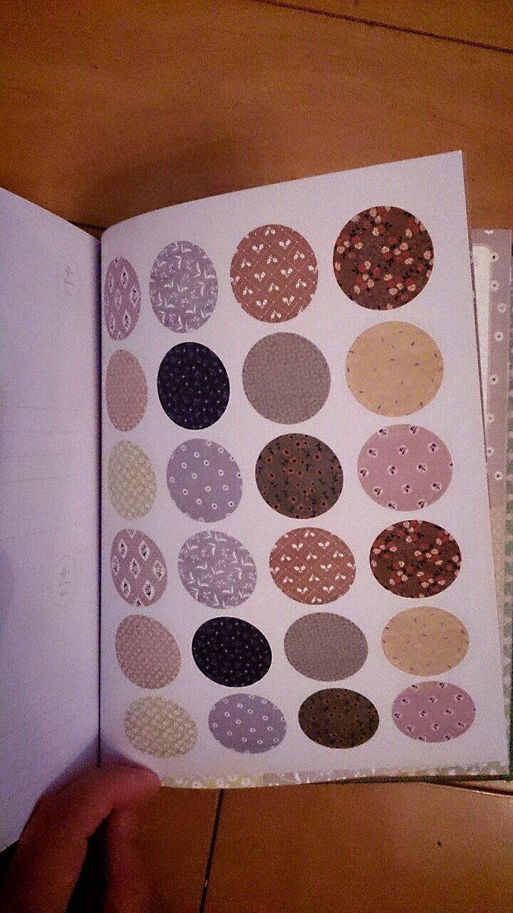 雑貨 : Torico-lore