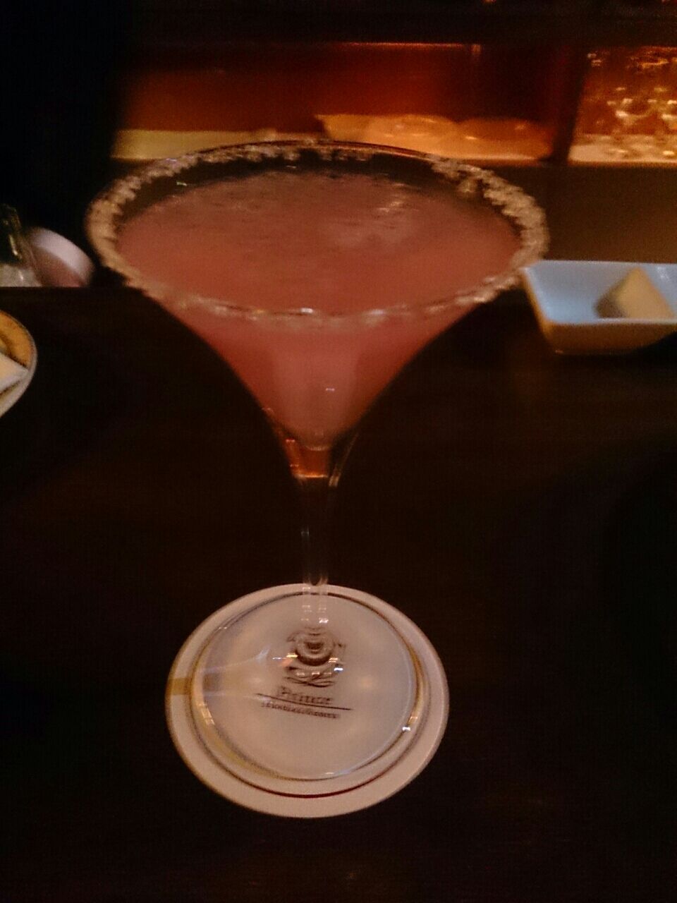 クローバーtrefle : Torico-lore