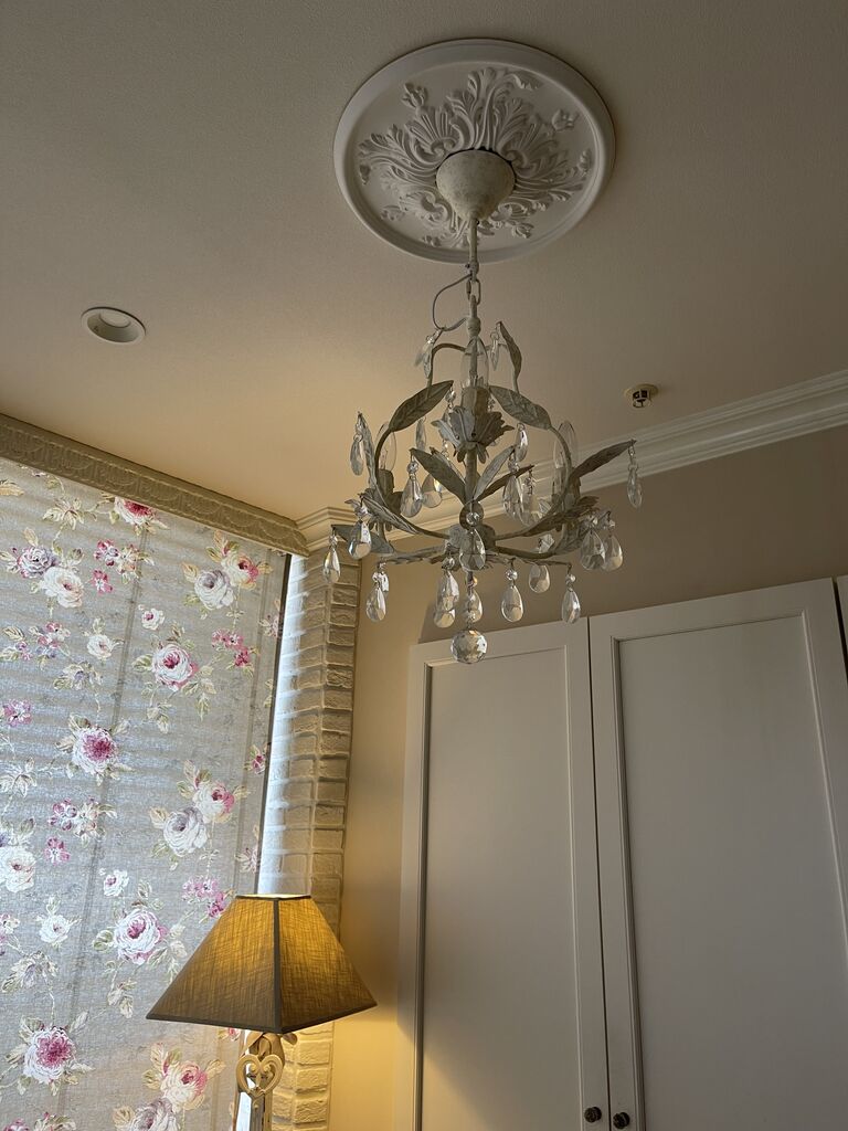 インテリア : Torico-lore