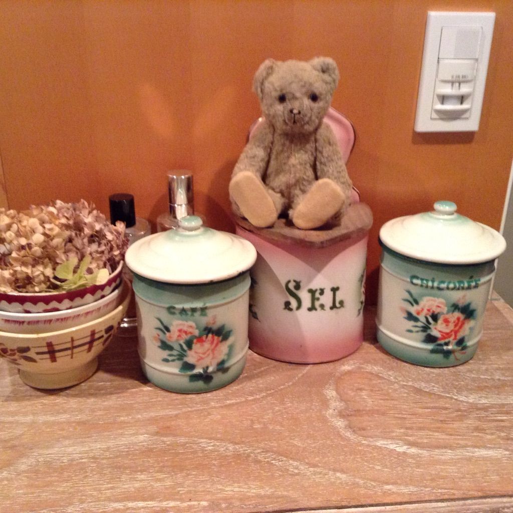 2015年09月05日 : Torico-lore