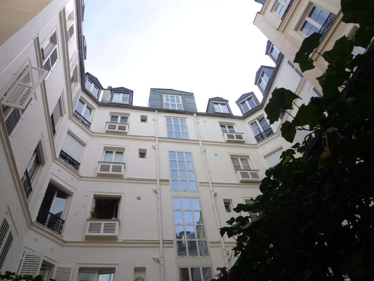 2013年03月21日 : Torico-lore