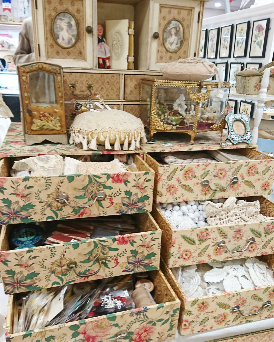 2018年03月 : Torico-lore