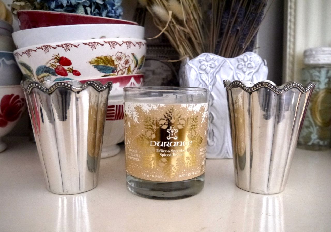 2014年12月23日 : Torico-lore