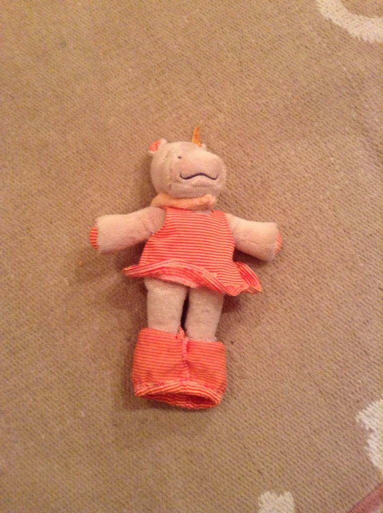 本日のドリシロ ・x・ : Torico-lore