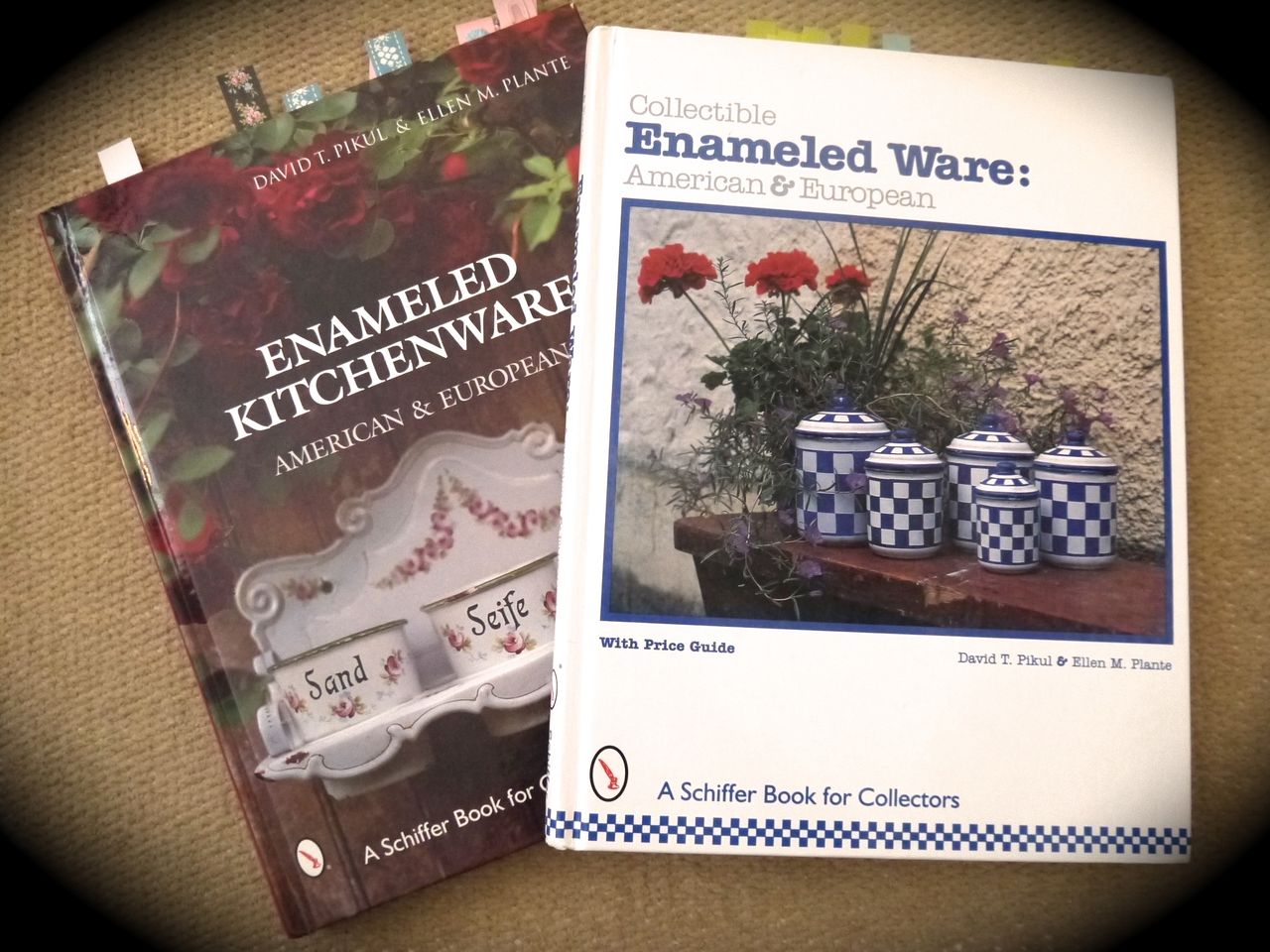 ebay.frにはまっています・その1 : Torico-lore