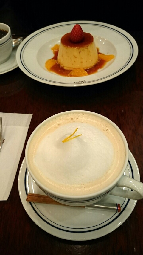 打ち合わせ : Torico-lore