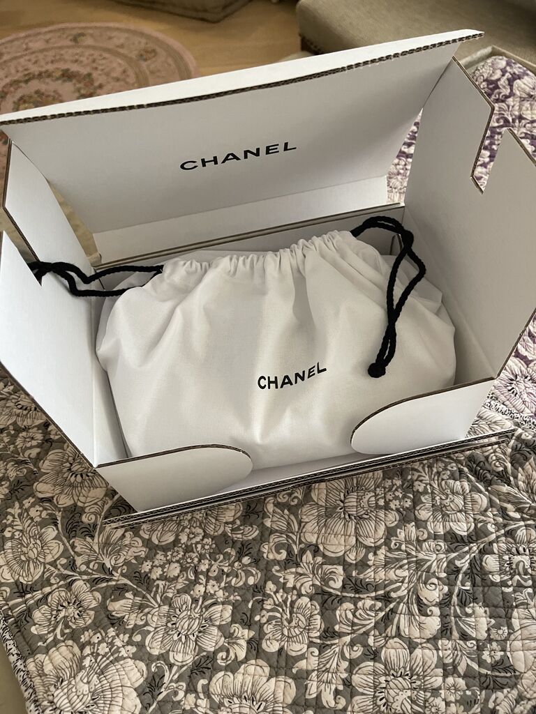 開封の儀 : Torico-lore