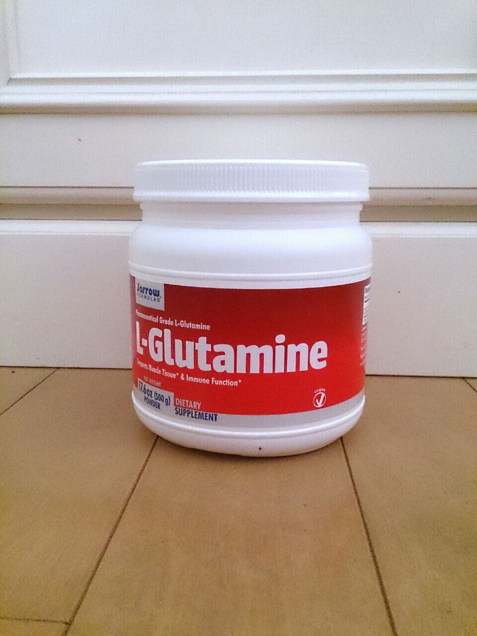 クローバーtrefle原稿アップ : Torico-lore