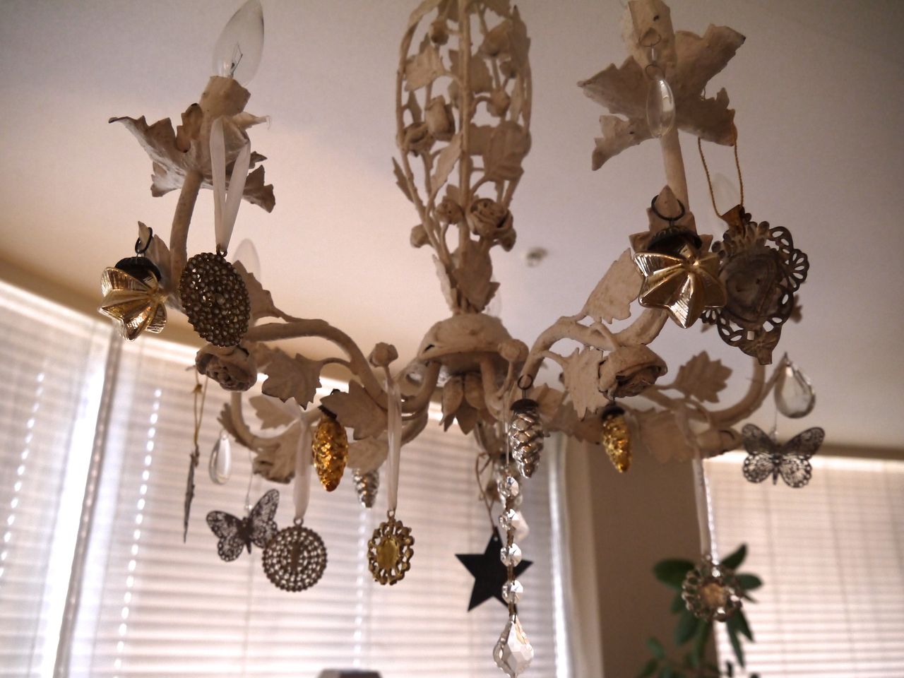 2014年12月23日 : Torico-lore