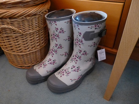 やっと出番が : Torico-lore