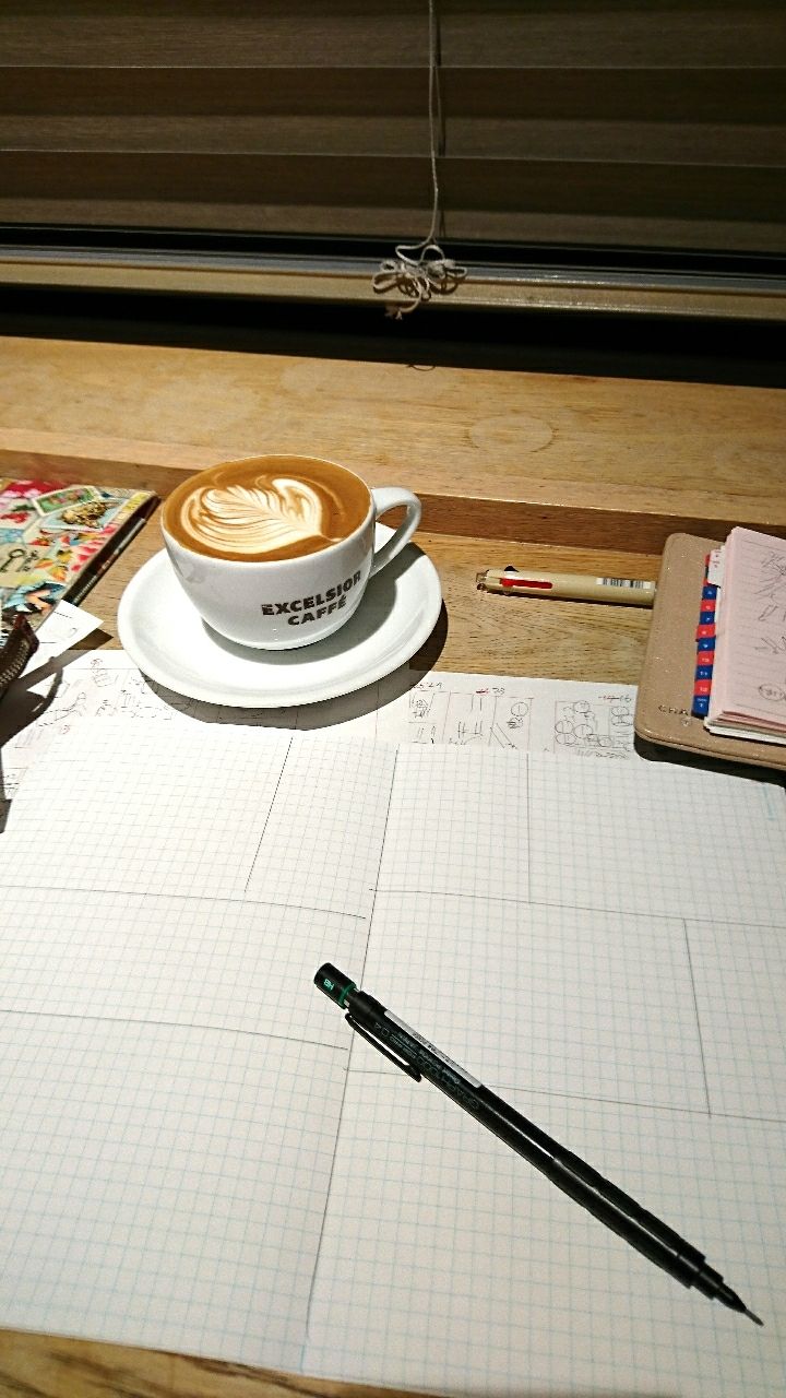 東京アリス : Torico-lore