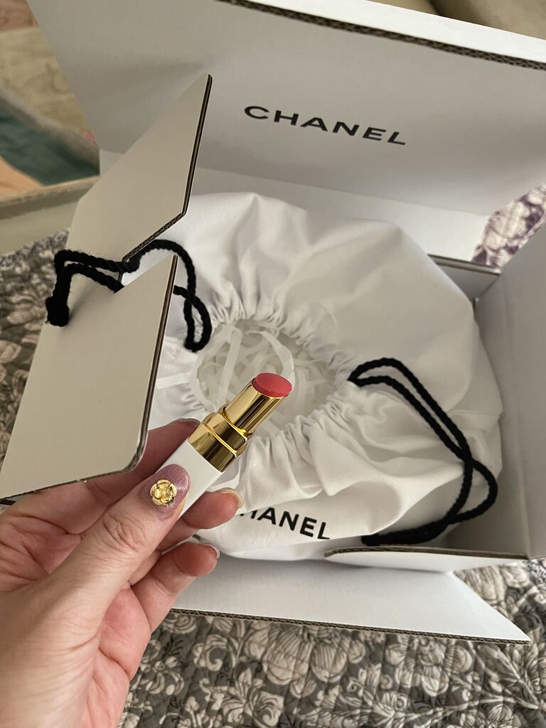 開封の儀 : Torico-lore