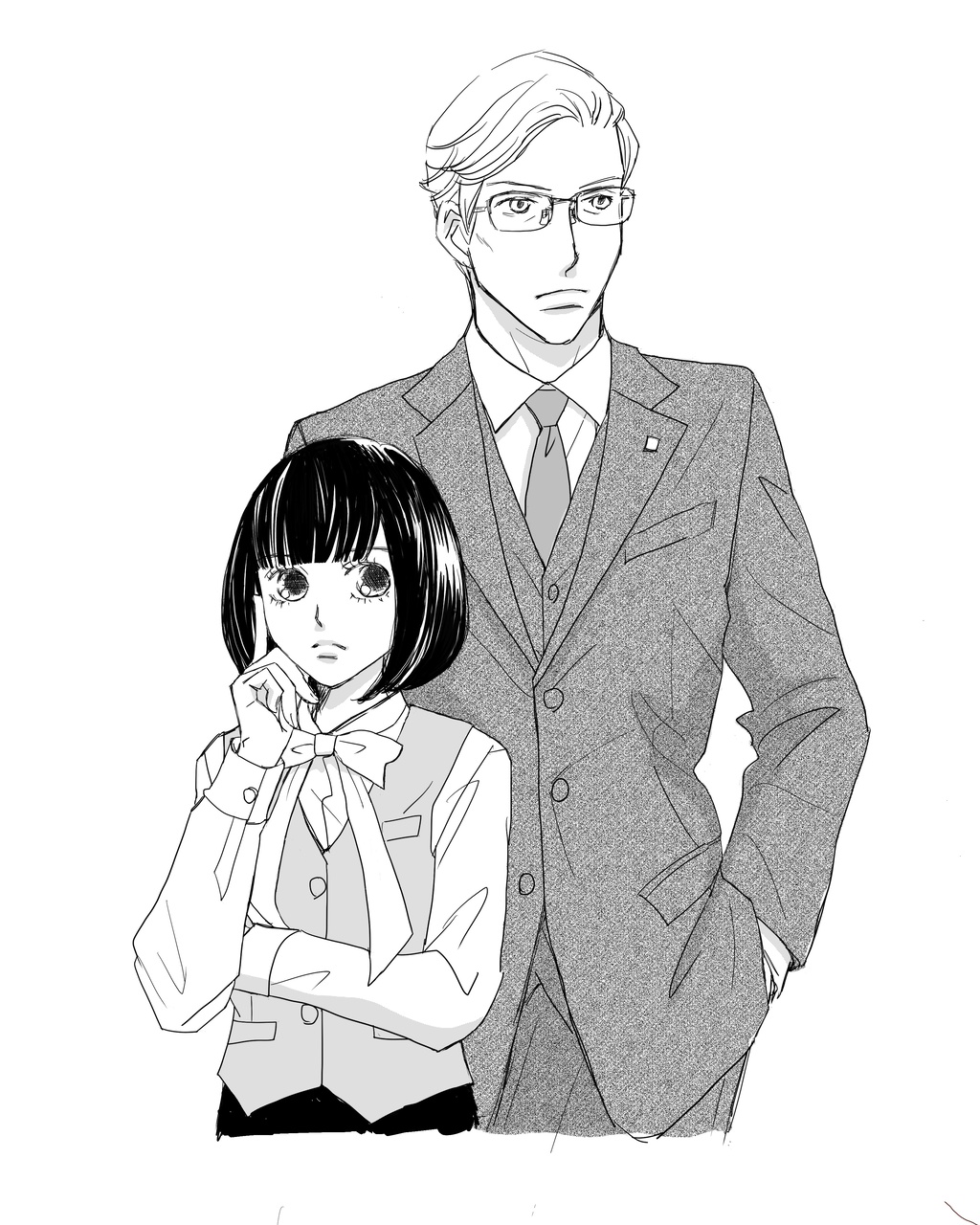 ココハナ7月号本日発売！ : Torico-lore