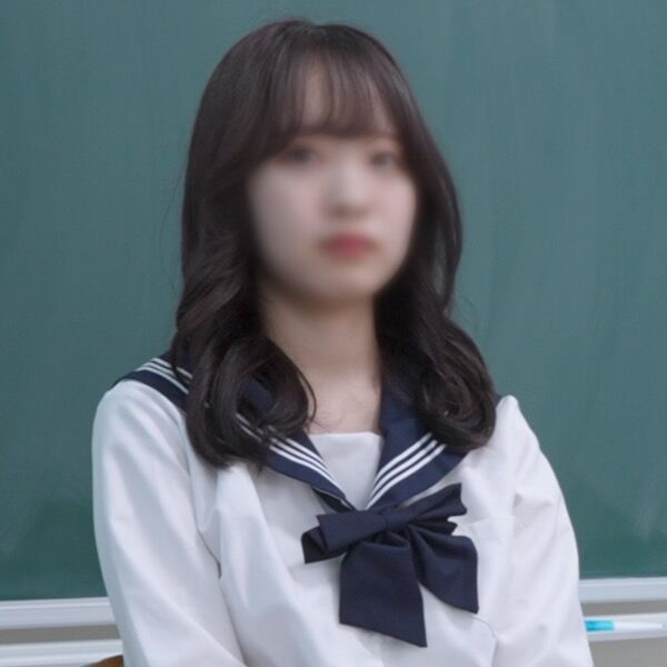 【19才スリム巨乳るかちゃん】キレイ女子になって帰ってきた子とハメ撮り！ : kaoru-collection