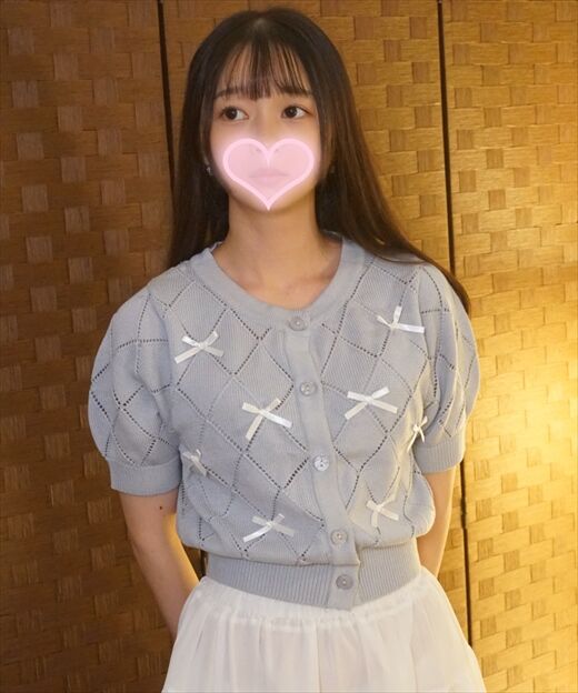 セクハラボディトリートメント ＃256【アイドルみたいにかわいらしい10代のお客様が快楽に夢中になり何度も痙攣絶頂】 : kaoru-collection