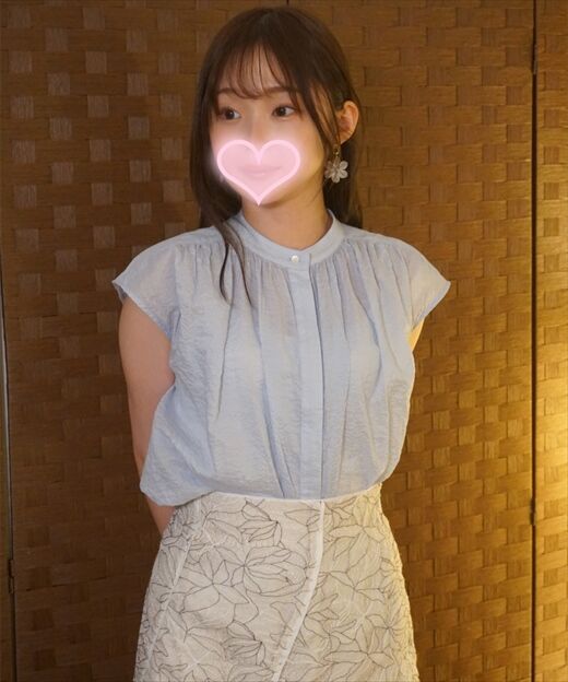 セクハラボディトリートメント ＃248【スレンダーボディでエビ反り絶頂しまくる激カワ女子大生】 : kaoru-collection