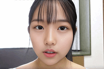 テレビ局セクハラ事案・流出その①（ディレクターによる優越的地位の濫用） : kaoru-collection